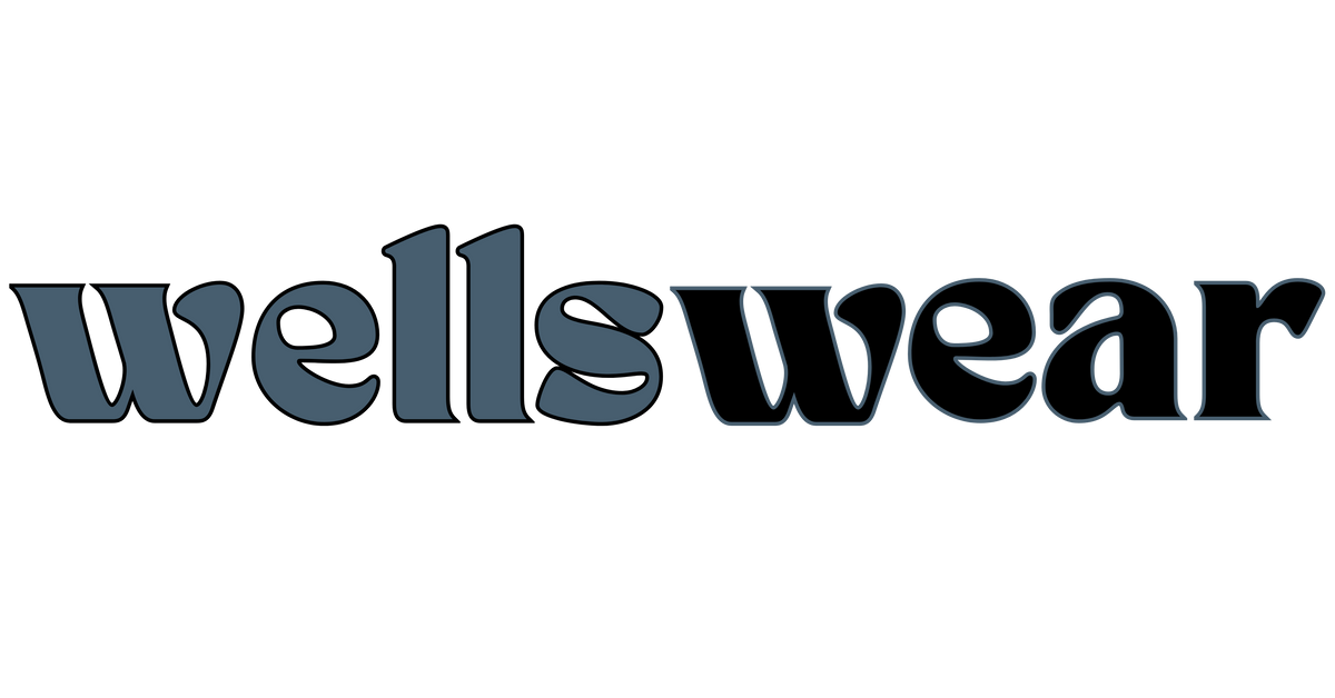 wellswear